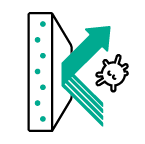 TremPly® TPO Single Ply Roofing System | Tremco